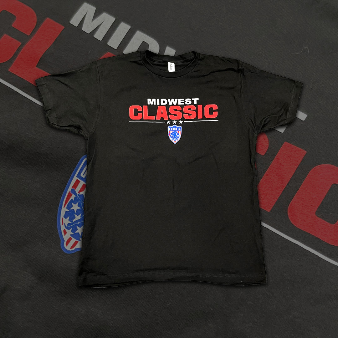 Men's – Resolute Apparel